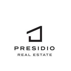 UtahListingPros.com - Presidio Real Estate - Utah Real Estate